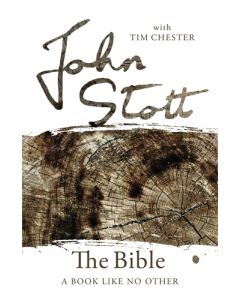 Inter-Varsity Press - IVP Books UK - faithful Christian books