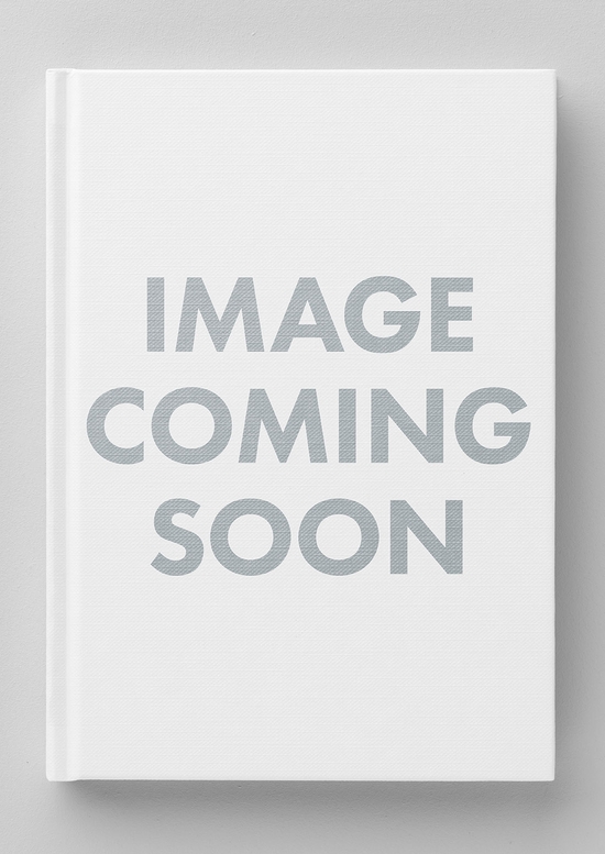 Inter-Varsity Press - IVP Books UK - faithful Christian books